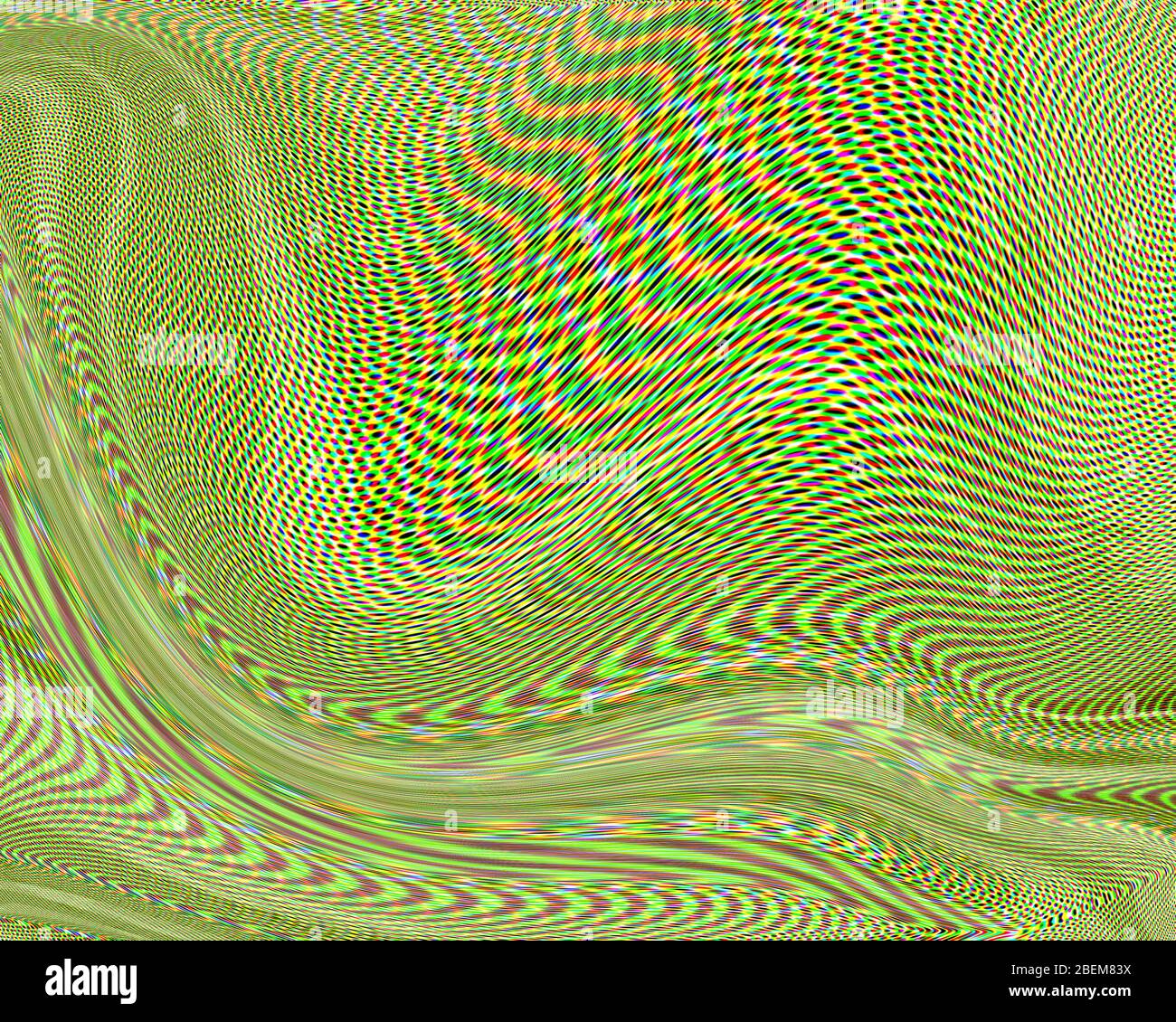 Abstract digital background design Stock Photo - Alamy