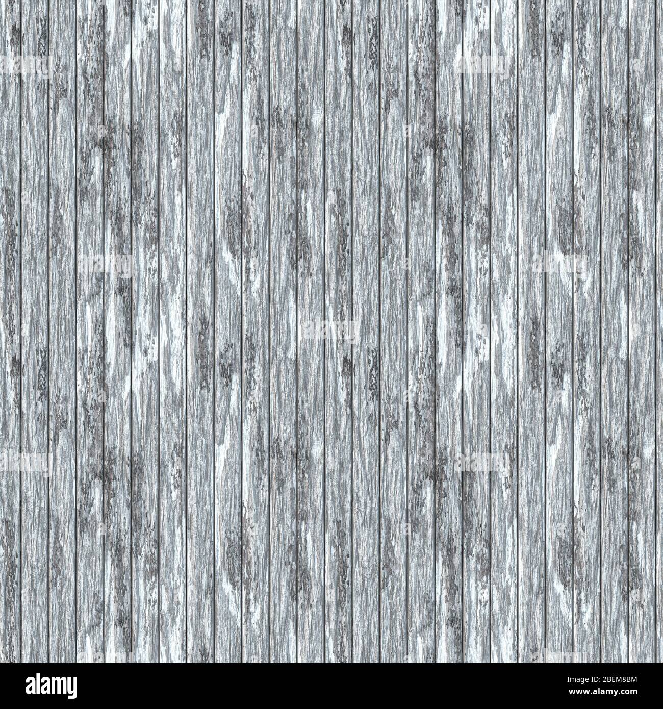 Seamless Repeating Highly Detailed Wood Texture Stock Photo - Alamy