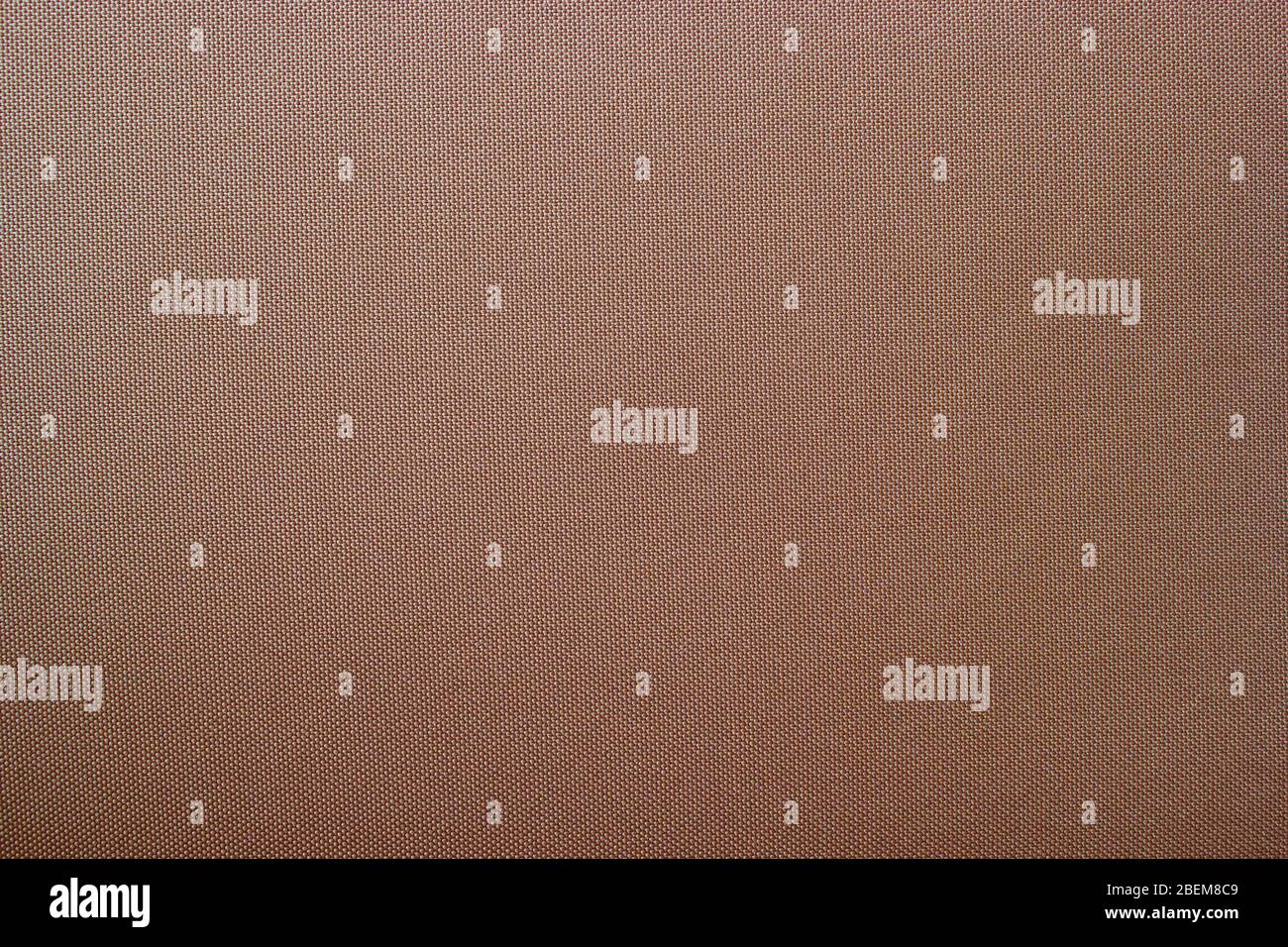 simple brown material background pattern Stock Photo - Alamy