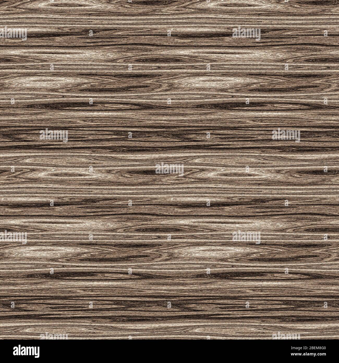 Seamless Repeating Highly Detailed Wood Texture Stock Photo - Alamy