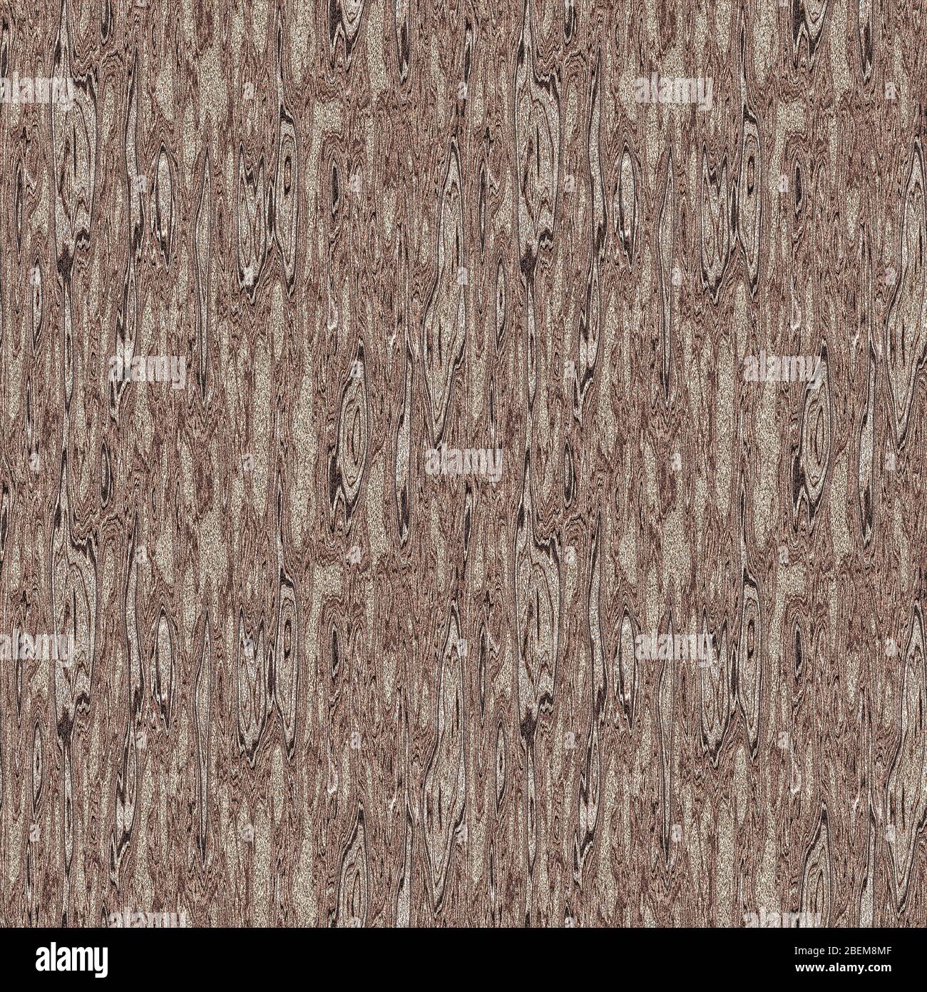 Seamless Repeating Highly Detailed Wood Texture Stock Photo - Alamy