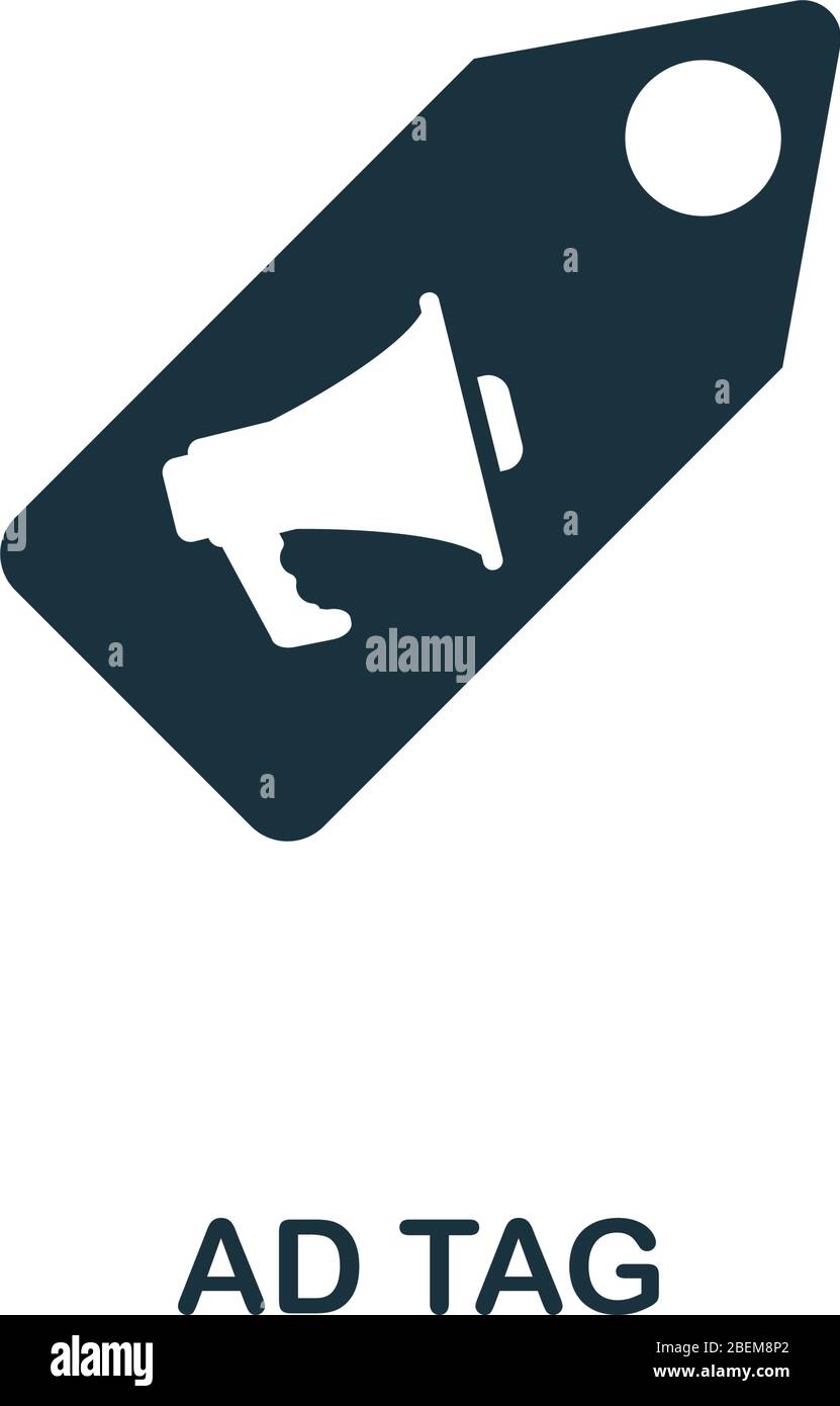 Micro blog Stock Vector Images - Alamy