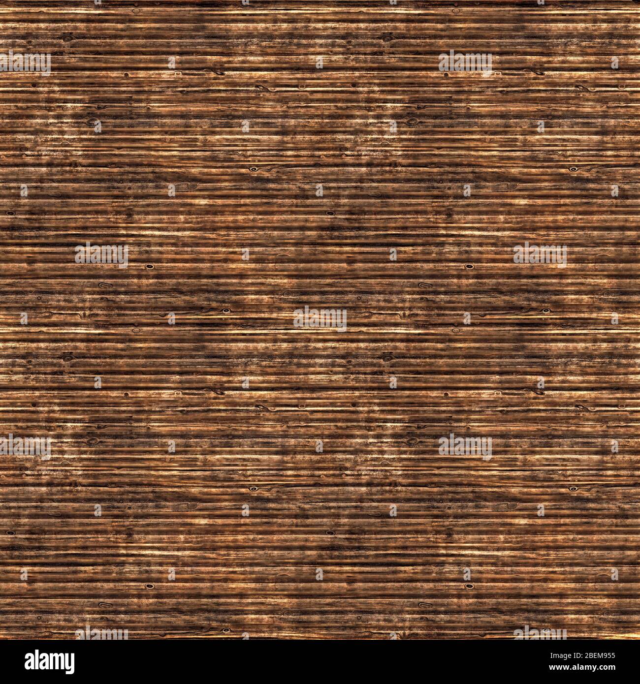 Seamless Repeating Highly Detailed Wood Texture Stock Photo - Alamy