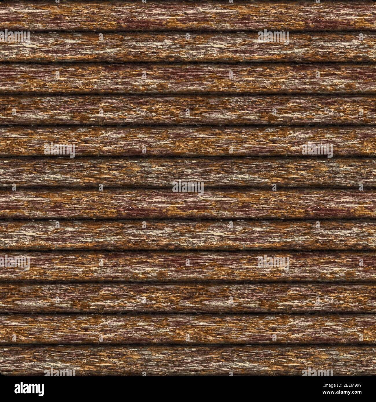 Seamless Repeating Highly Detailed Wood Texture Stock Photo - Alamy