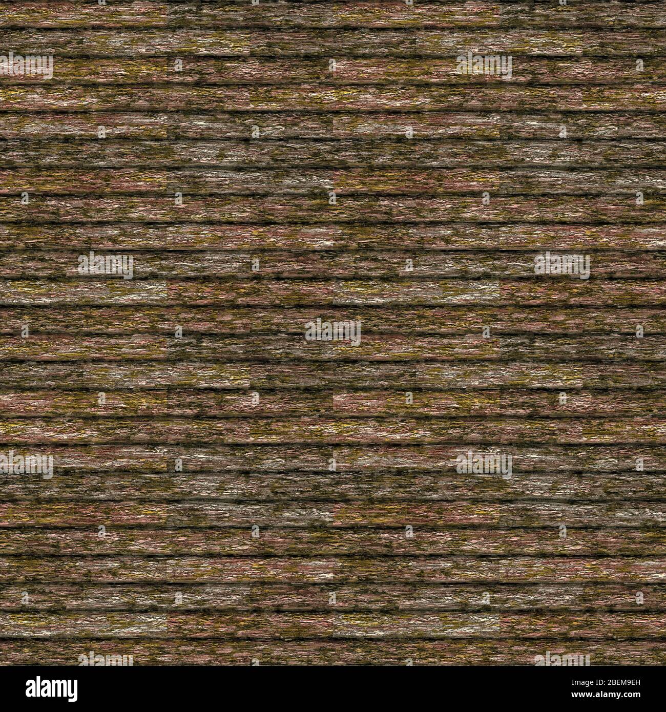 Seamless Repeating Highly Detailed Wood Texture Stock Photo - Alamy