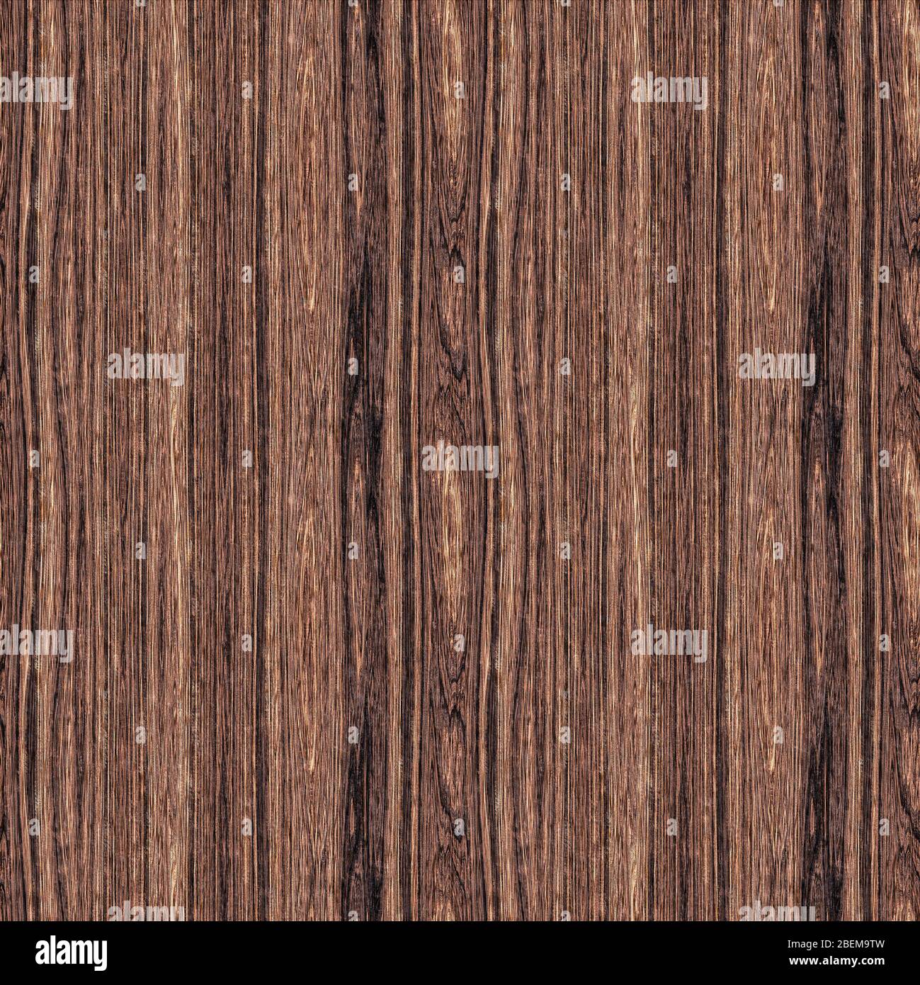 Seamless Repeating Highly Detailed Wood Texture Stock Photo - Alamy