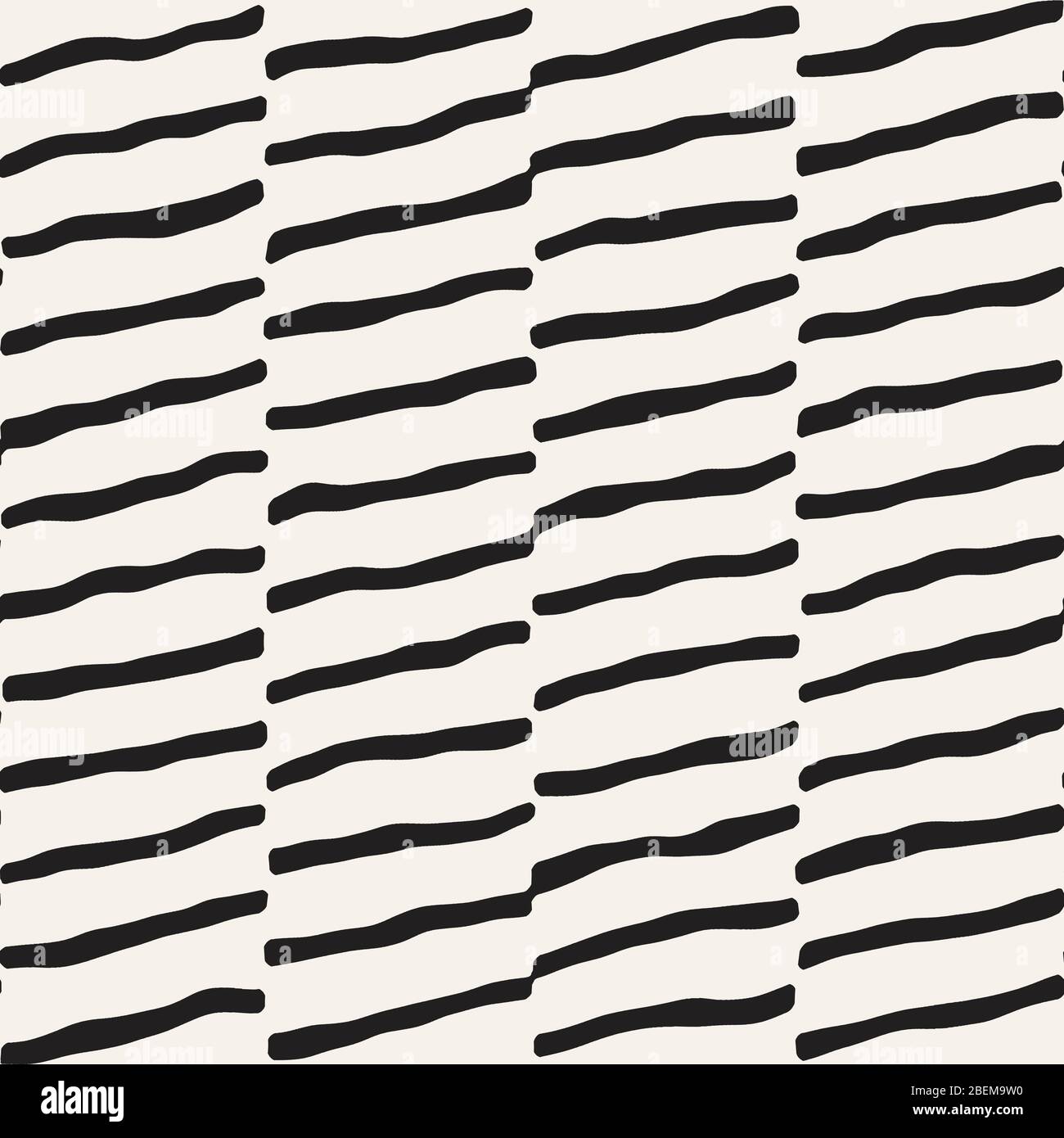 White dash Stock Vector Images - Alamy