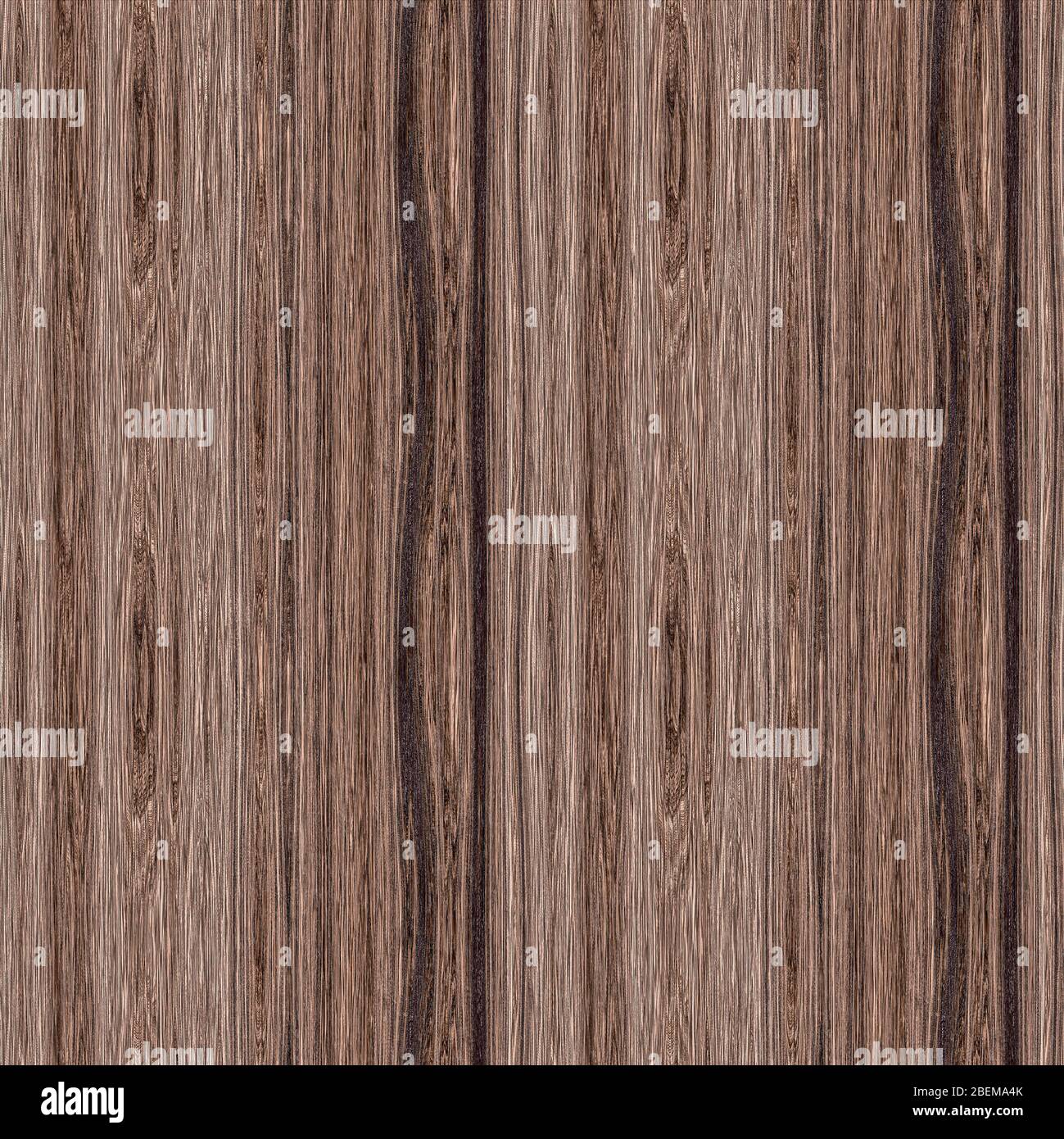 Seamless Repeating Highly Detailed Wood Texture Stock Photo - Alamy