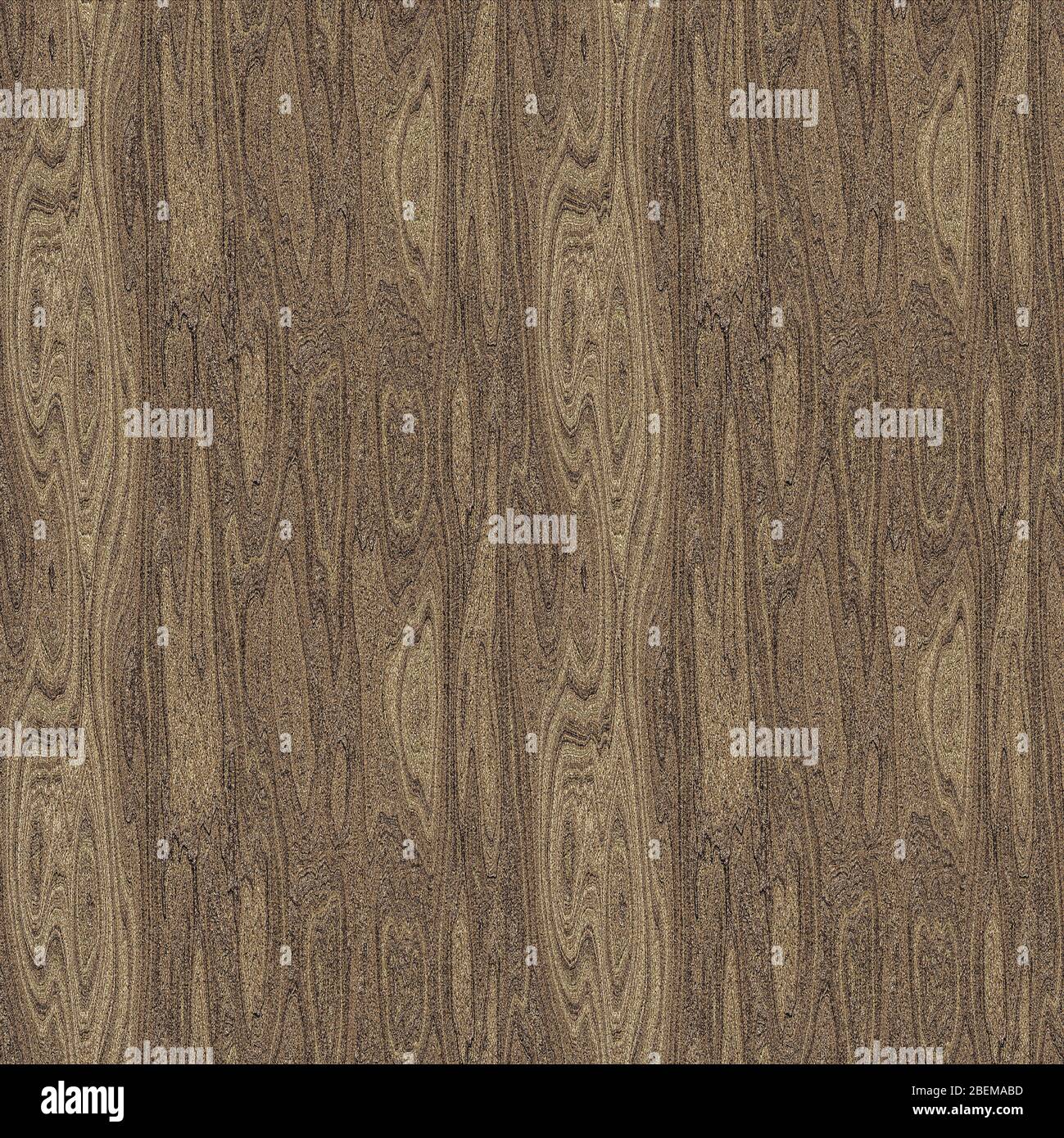 Seamless Repeating Highly Detailed Wood Texture Stock Photo - Alamy