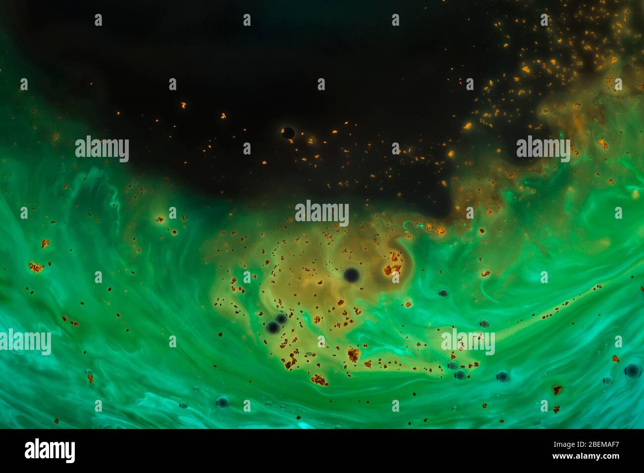 Inverted color hi-res stock photography and images - Alamy