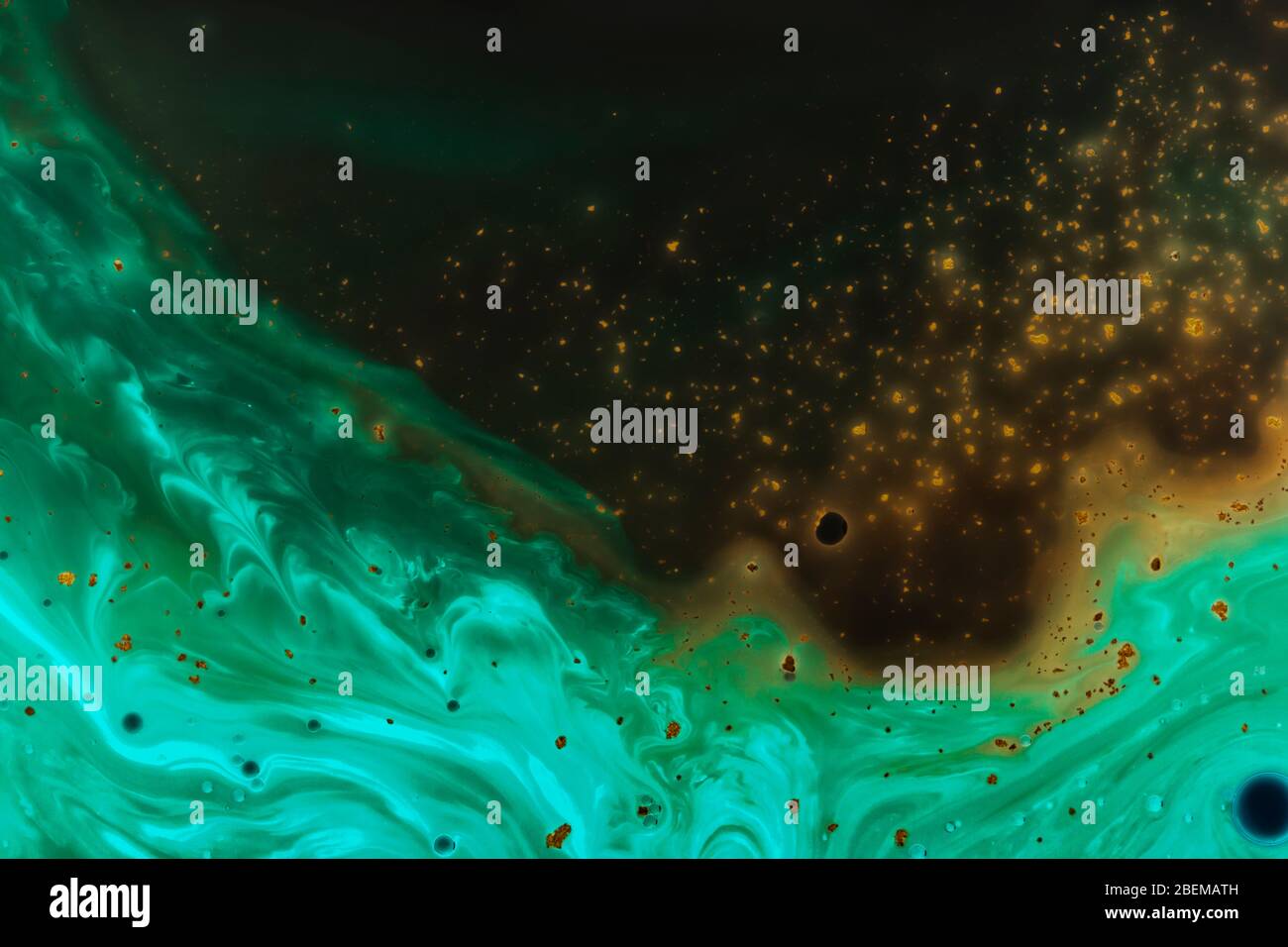 Inverted color hi-res stock photography and images - Alamy