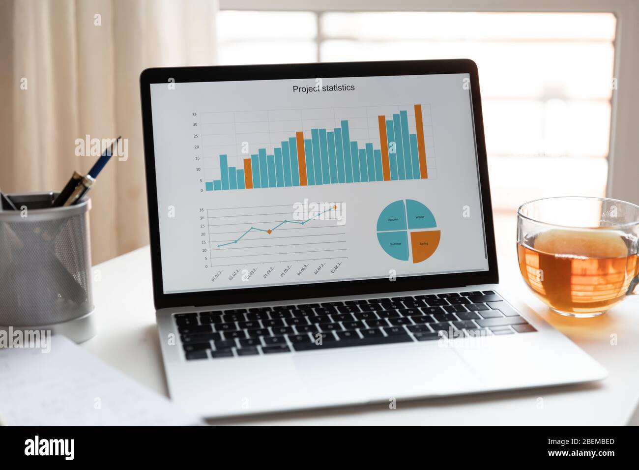 Computer diagrams hi-res stock photography and images - Alamy