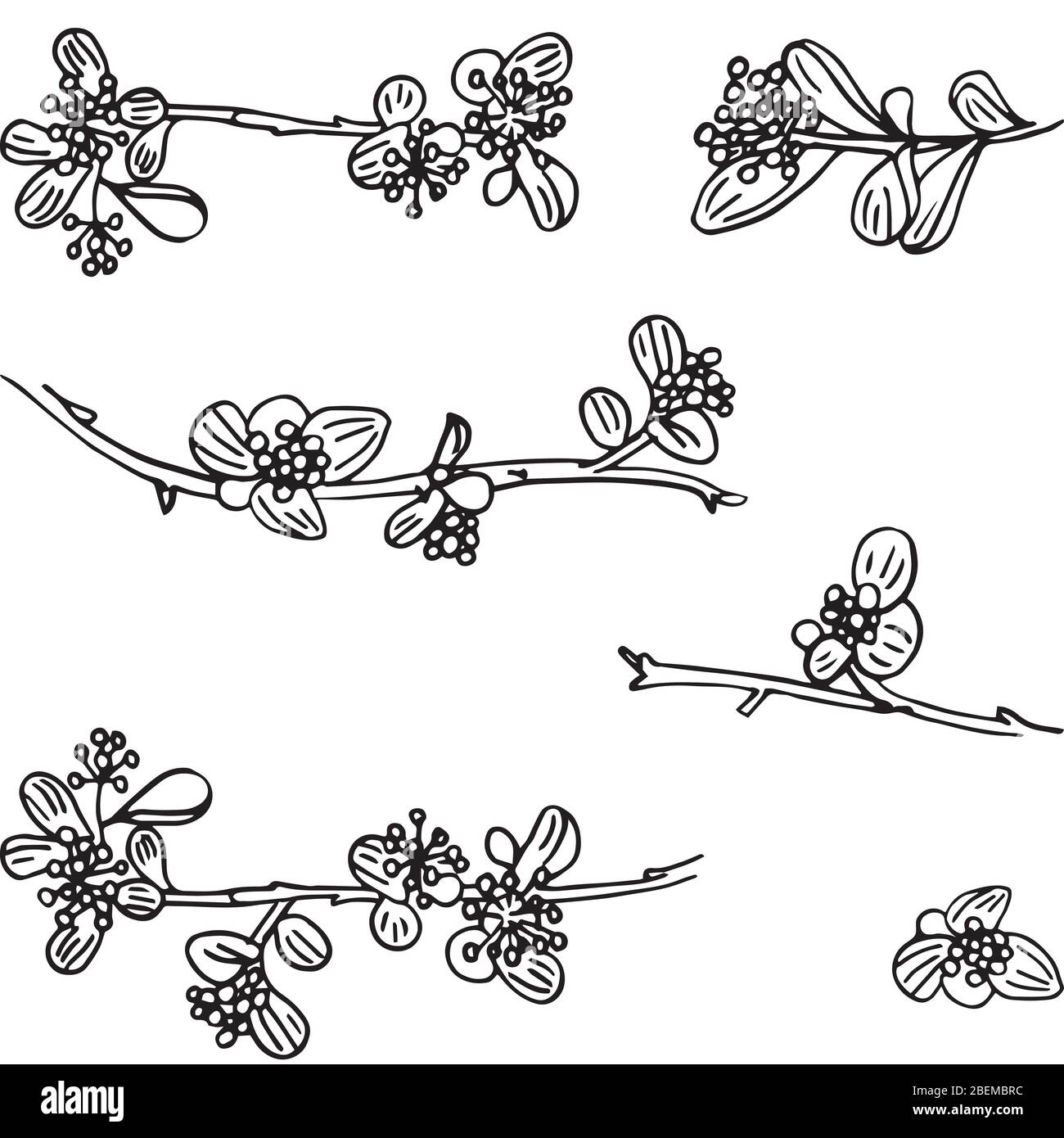 Rustic drawing Black and White Stock Photos & Images - Alamy