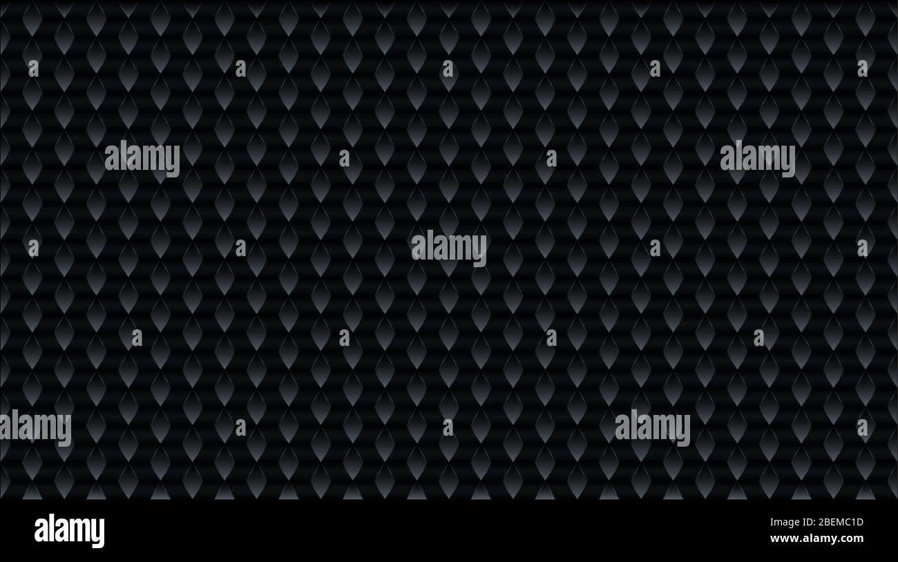 Dark ambient Stock Vector Images - Alamy