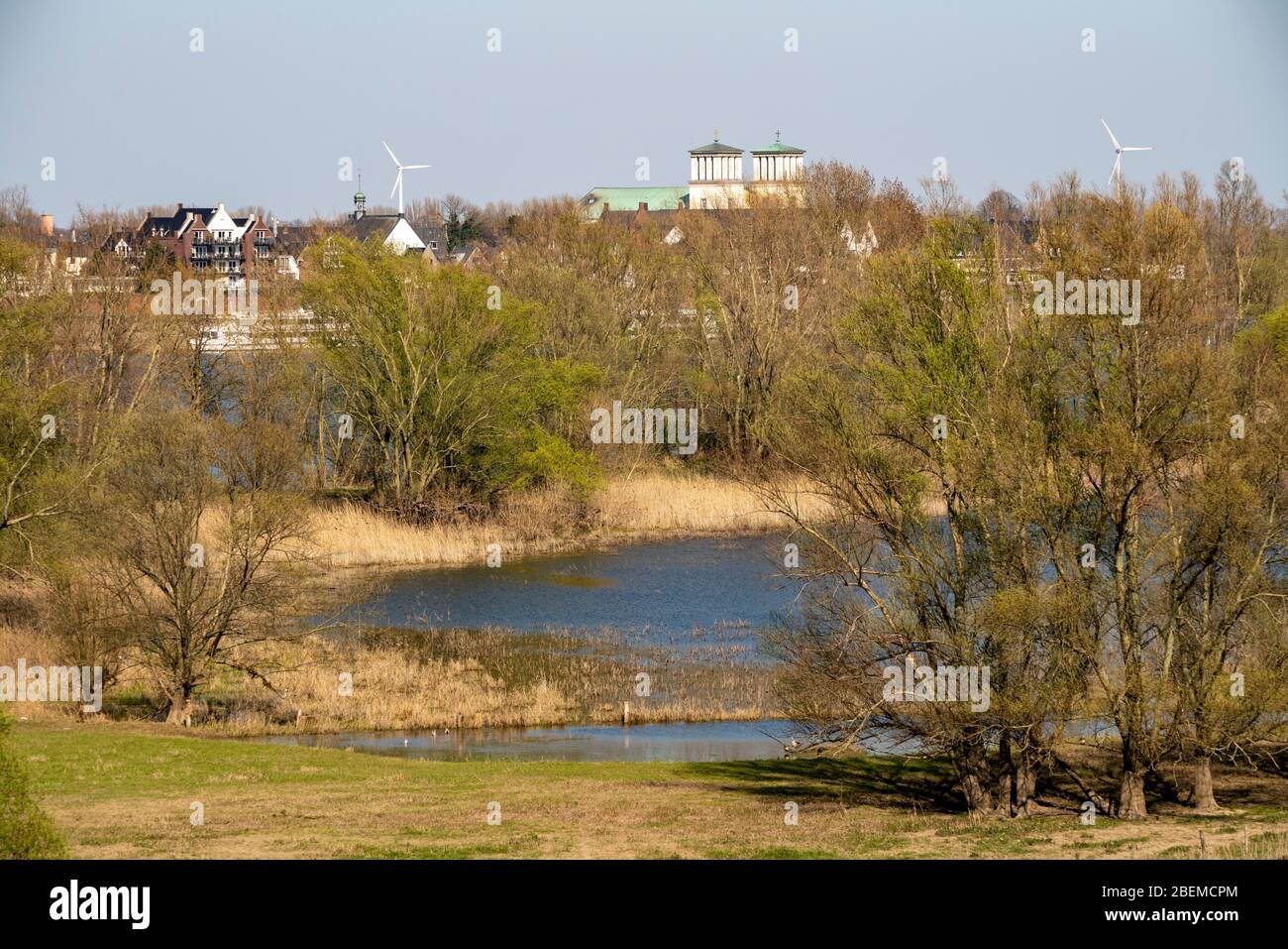 Reeser schanz hi-res stock photography and images - Alamy