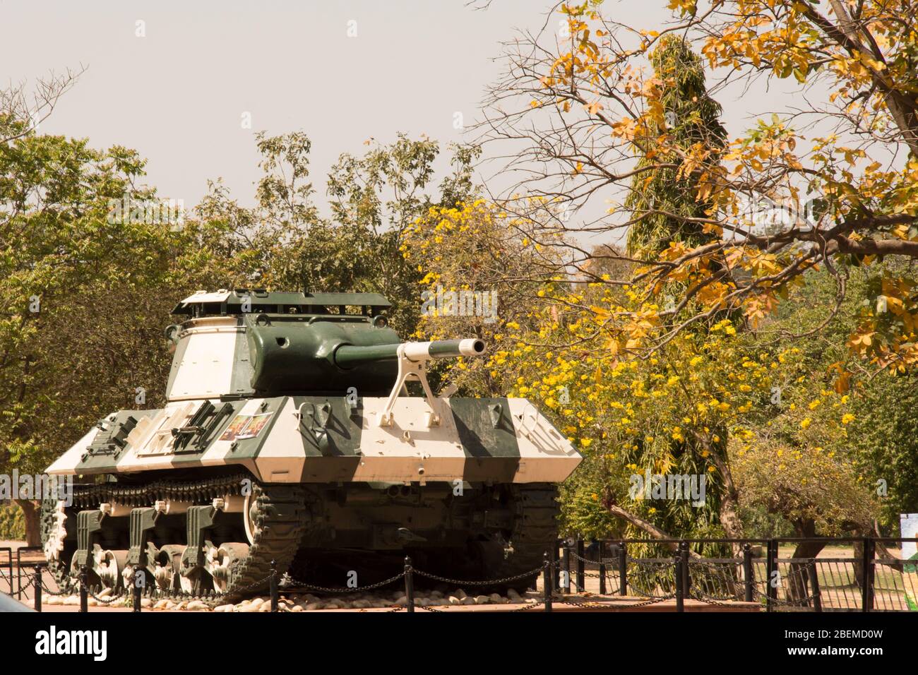 Exposed tank hi-res stock photography and images - Alamy