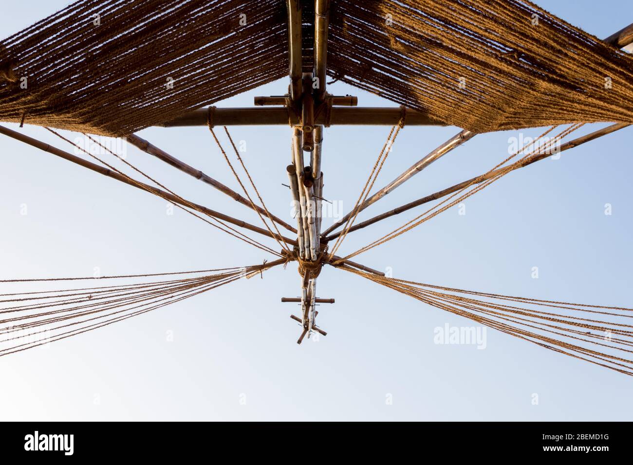 Palm Fiber Rope High Resolution Stock Photography and Images - Alamy