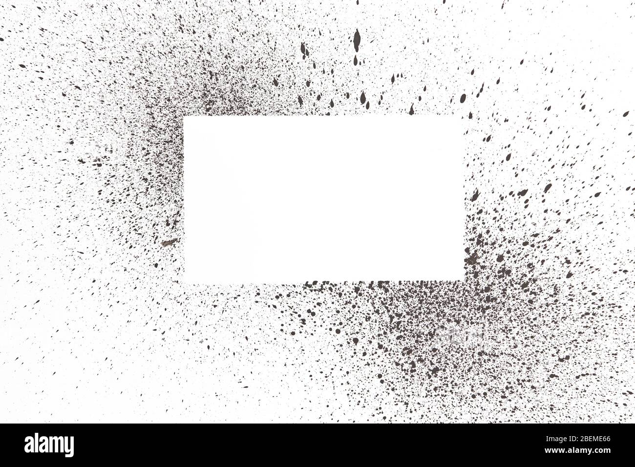 Subtle white border Cut Out Stock Images & Pictures - Alamy