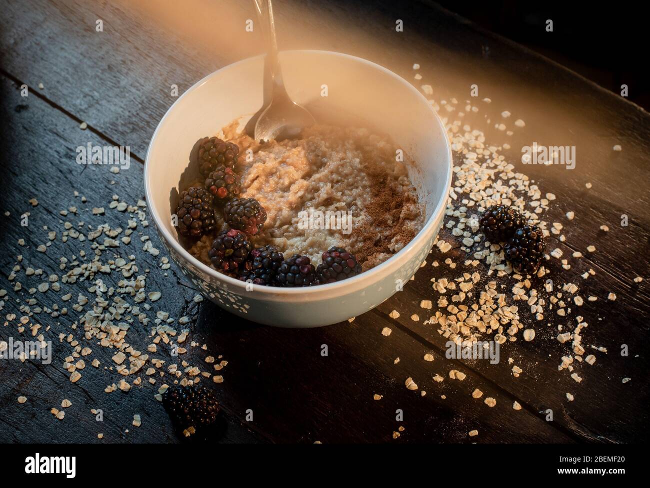 Rusticmorning hi-res stock photography and images - Alamy