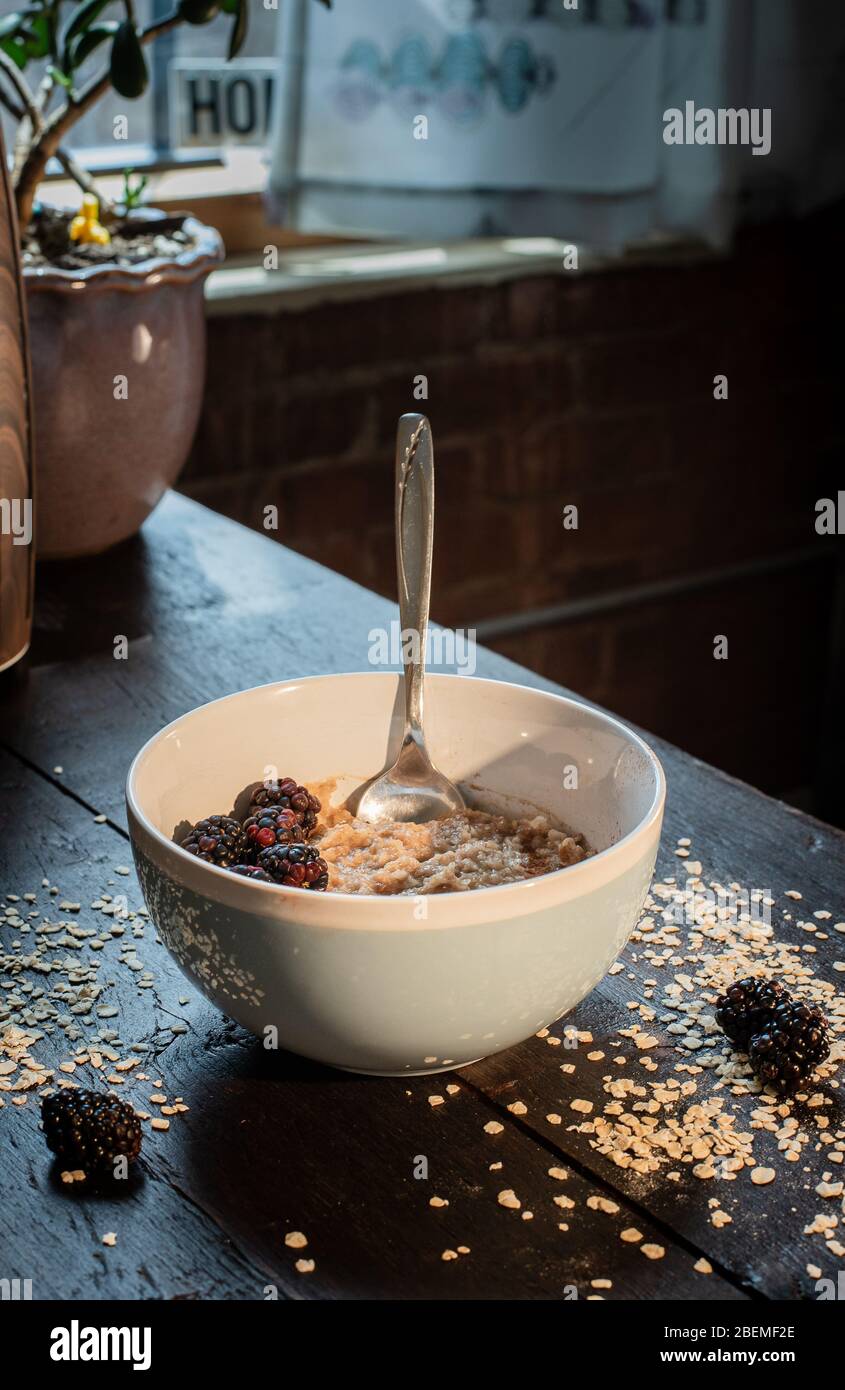 Rusticmorning hi-res stock photography and images - Alamy