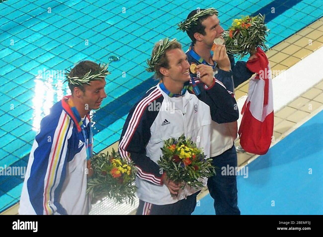 M florea hi-res stock photography and images - Alamy