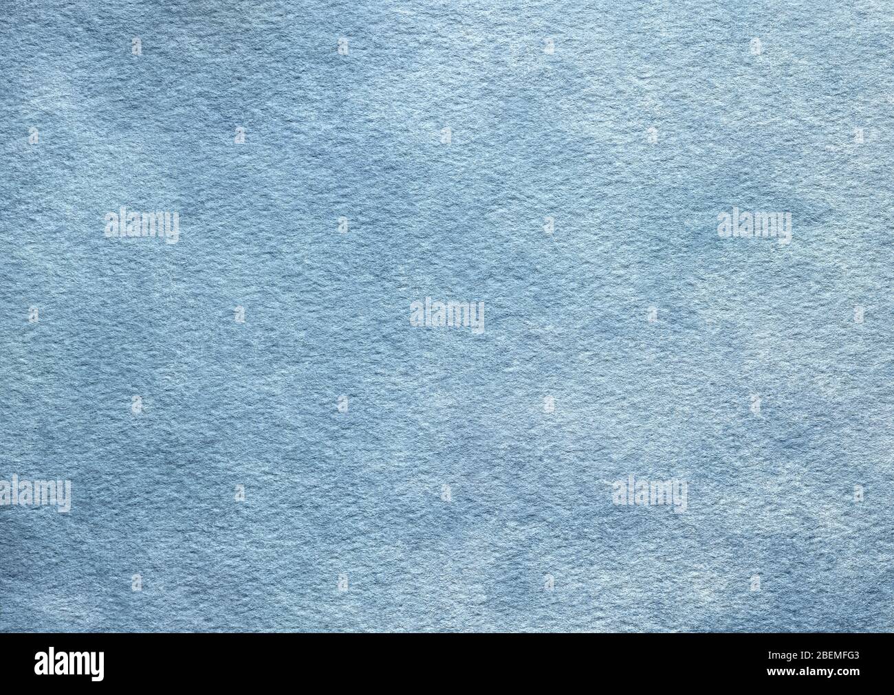 Blue azure turquoise abstract watercolor background for textures ...