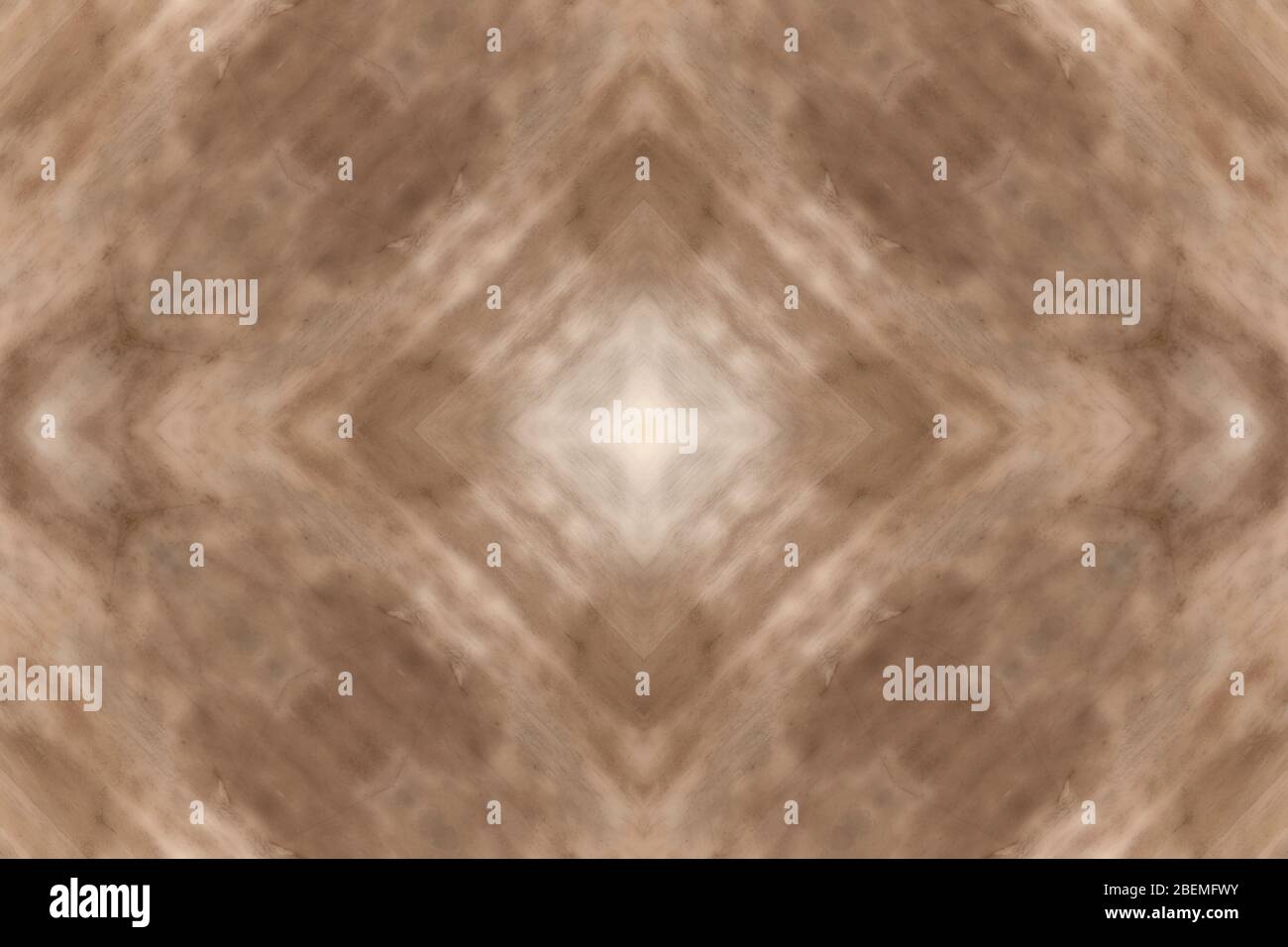 Brown abstract background with dull geometric shapes Stock Photo - Alamy