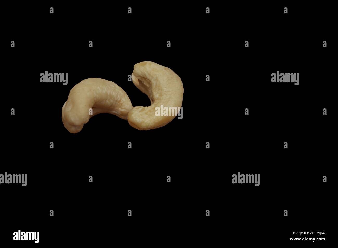 Cashew core hi-res stock photography and images - Alamy