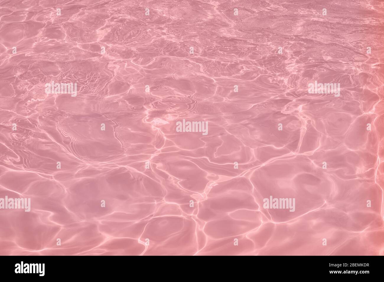 Shiny water surface hi-res stock photography and images - Alamy