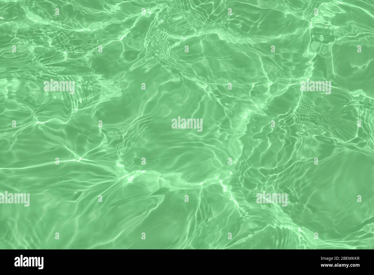 Shiny water surface hi-res stock photography and images - Alamy