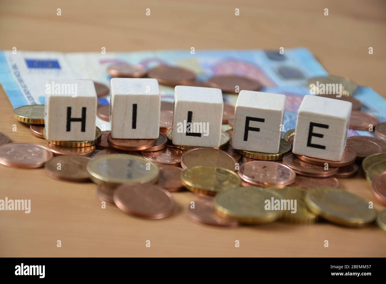 Bank statement word hi-res stock photography and images - Alamy