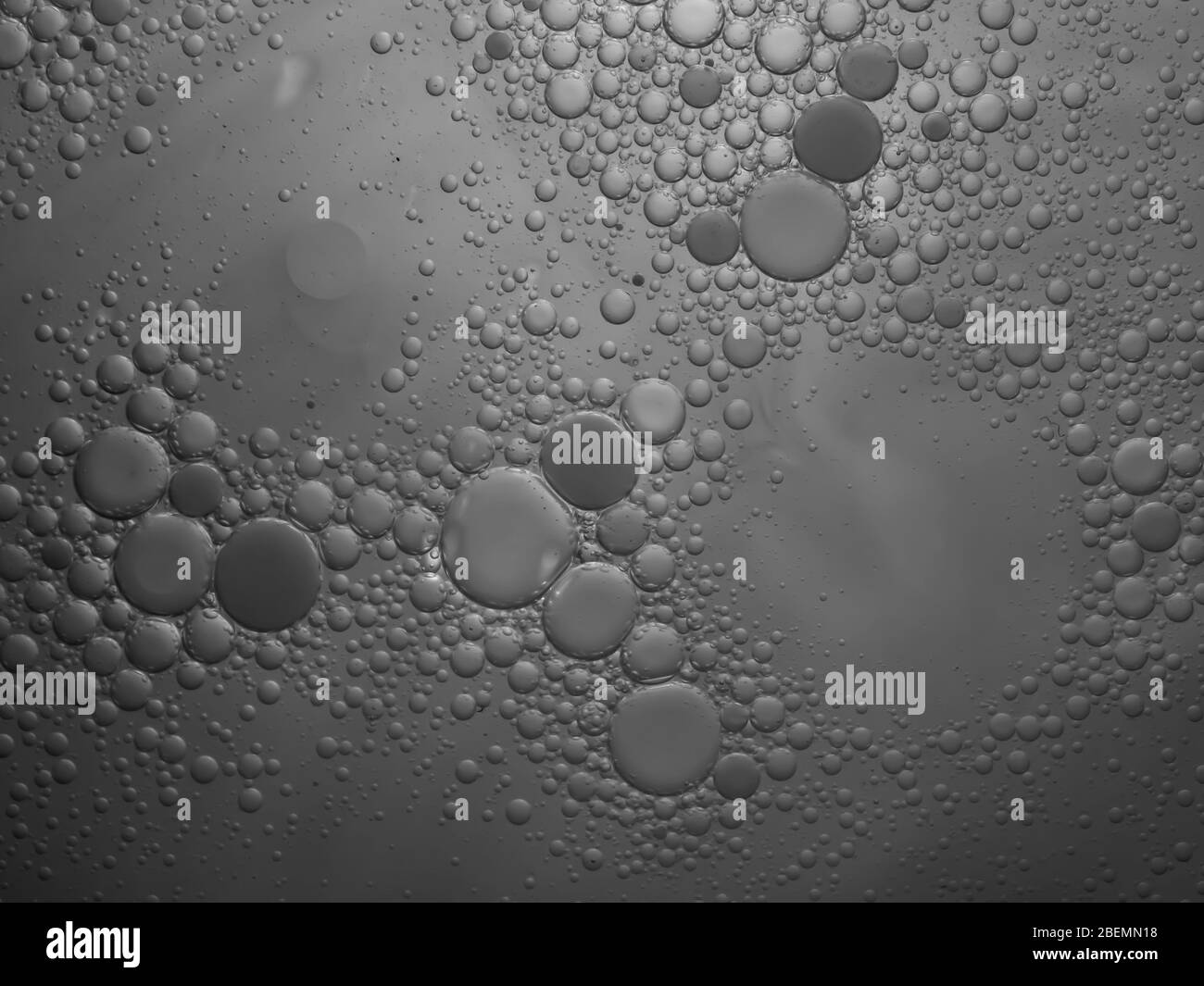 Gold glitter background Black and White Stock Photos & Images - Alamy