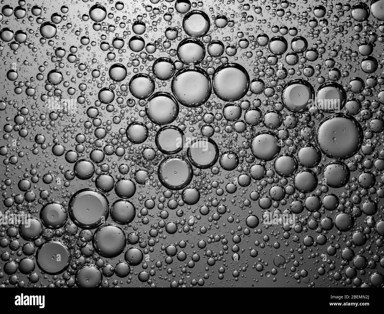 Gold surface background Black and White Stock Photos & Images - Alamy