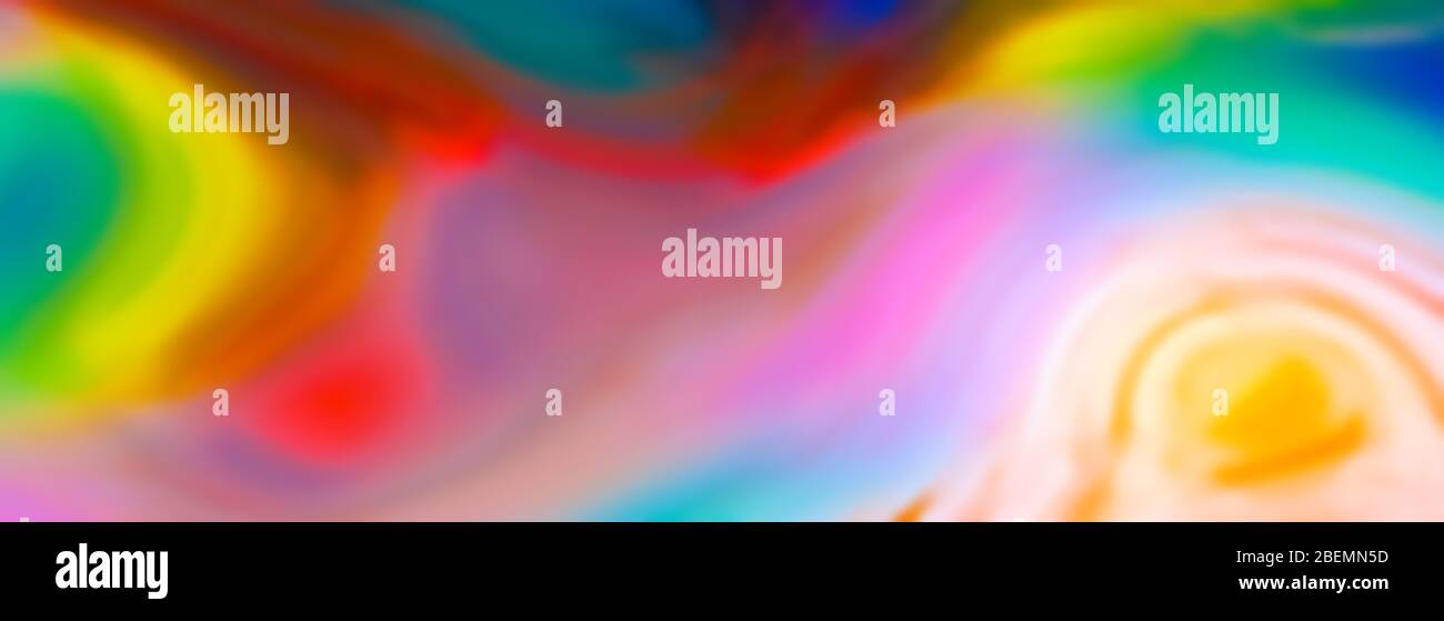 toned abstract background, panoramic image Stock Photo - Alamy