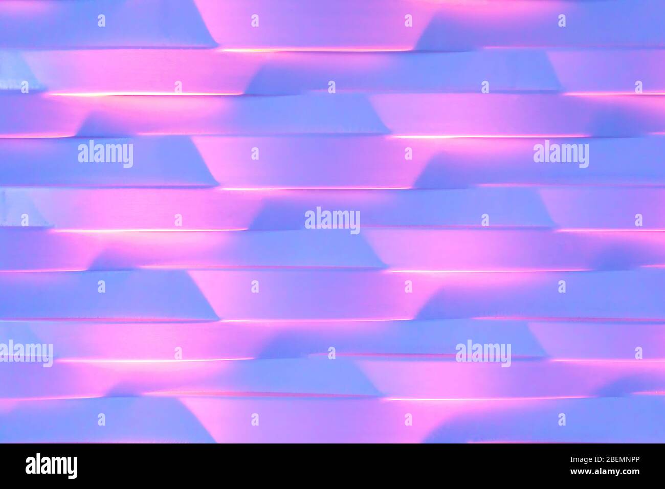 Digital animation hi-res stock photography and images - Alamy