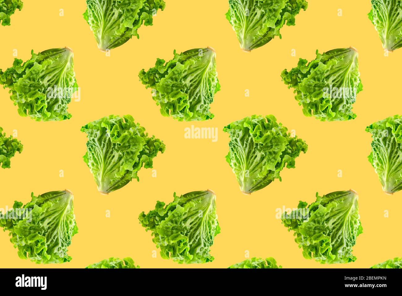 Food texture of vegetables on colored background Stock Photo - Alamy