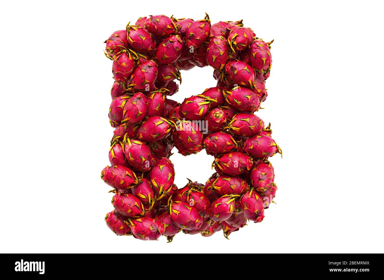 Natural Foods With B Vitamins