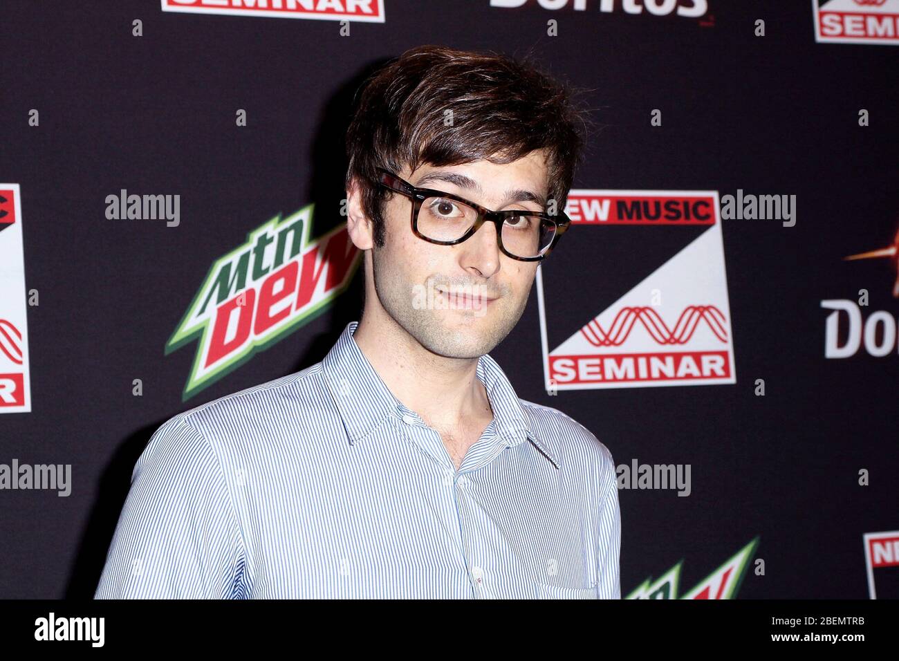 Cobra starship hi-res stock photography and images - Alamy