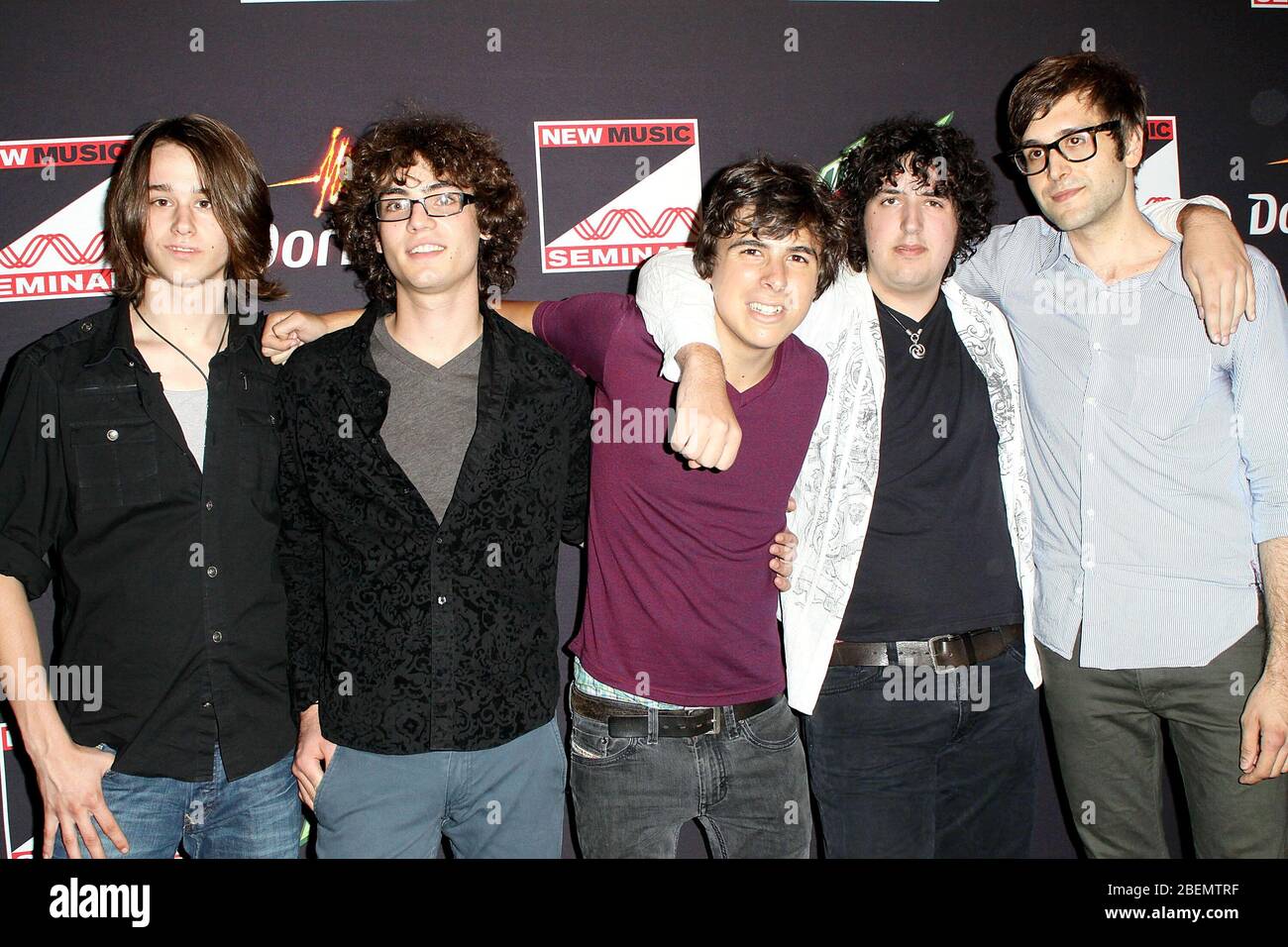 New York, NY, USA. 19 July, 2010. Alex Suarez at the opening night ...