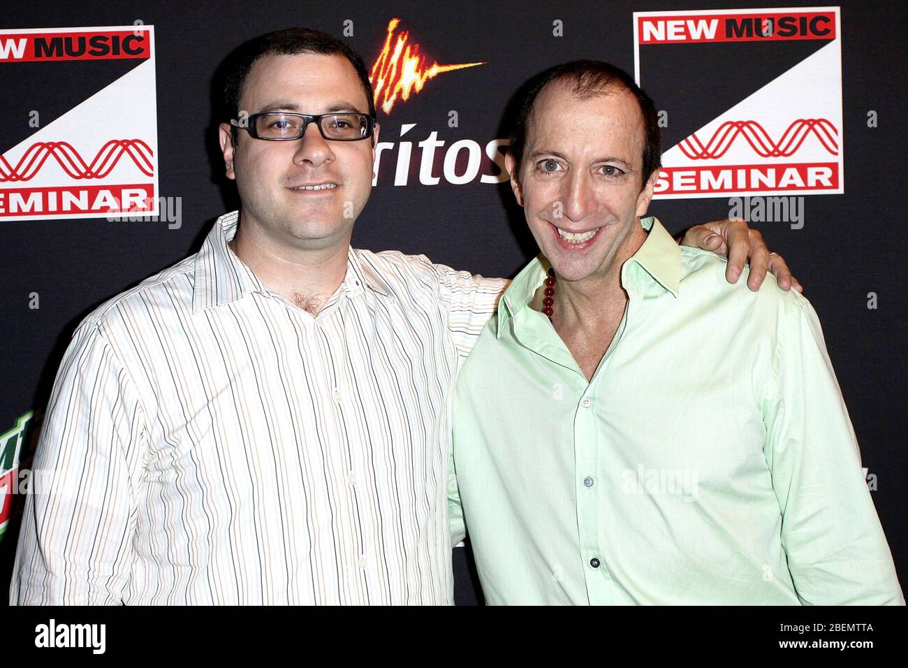 Bill webster hi-res stock photography and images - Alamy