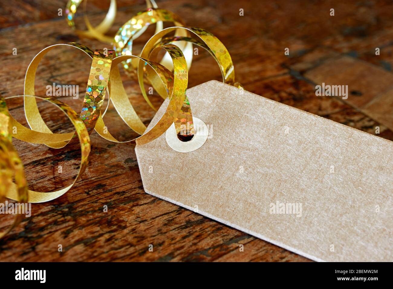 Carton label hi-res stock photography and images - Alamy