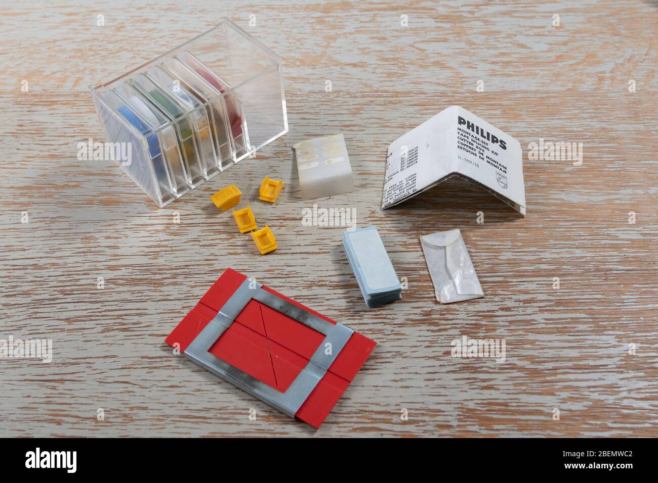 Perspex box hi-res stock photography and images - Alamy