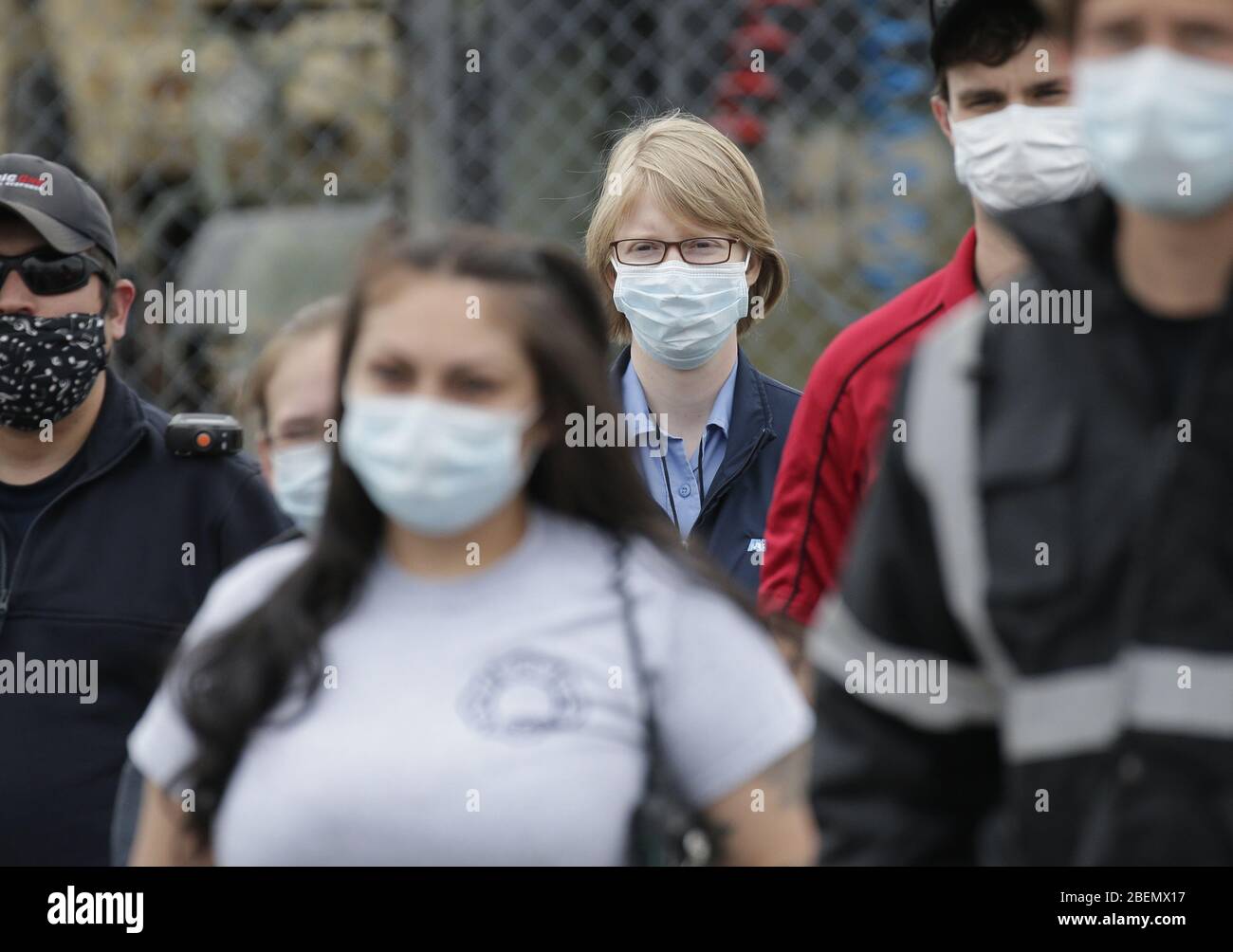 Fort totten, new york city hi-res stock photography and images - Alamy