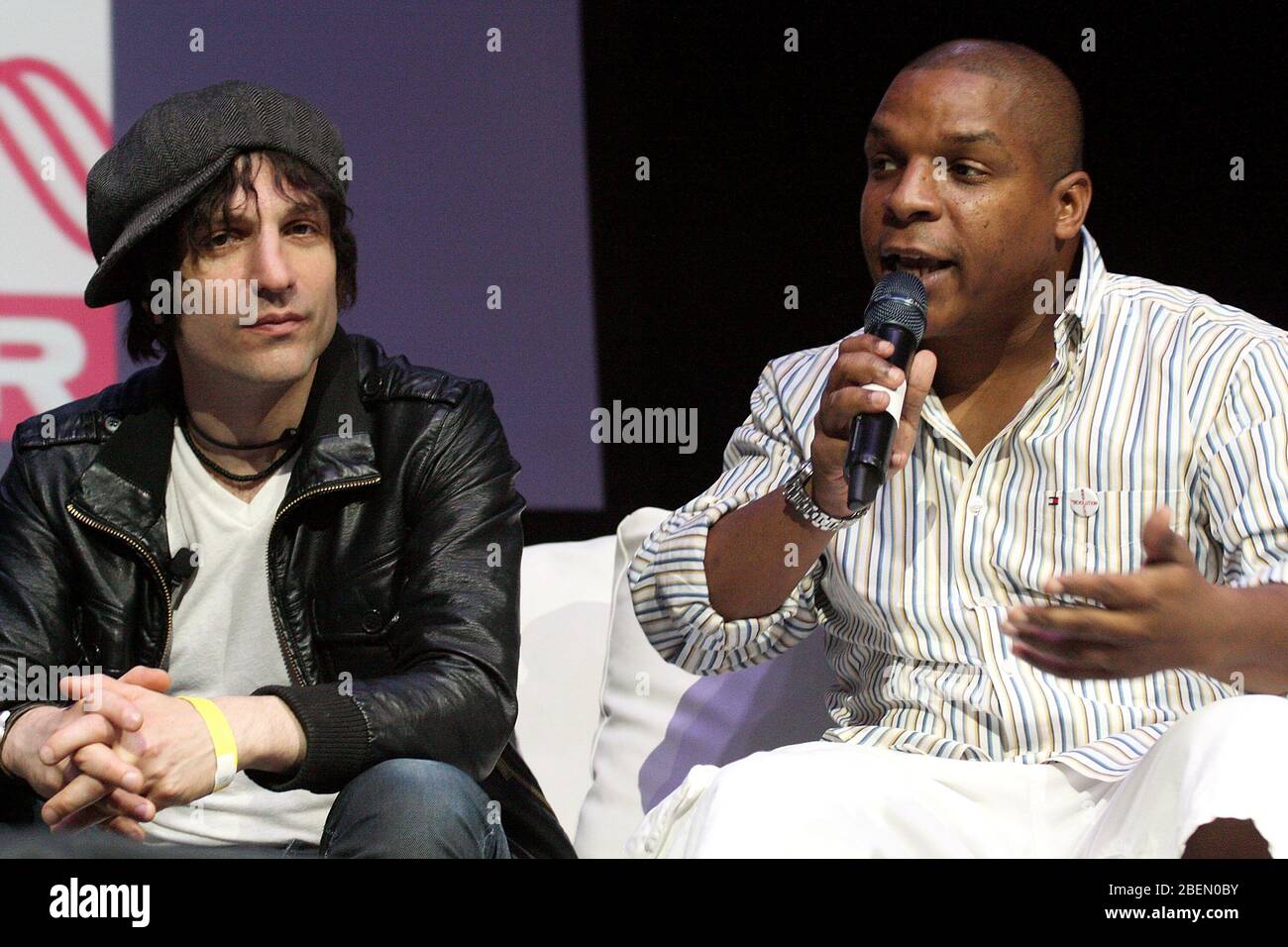 Jesse brown hi-res stock photography and images - Alamy