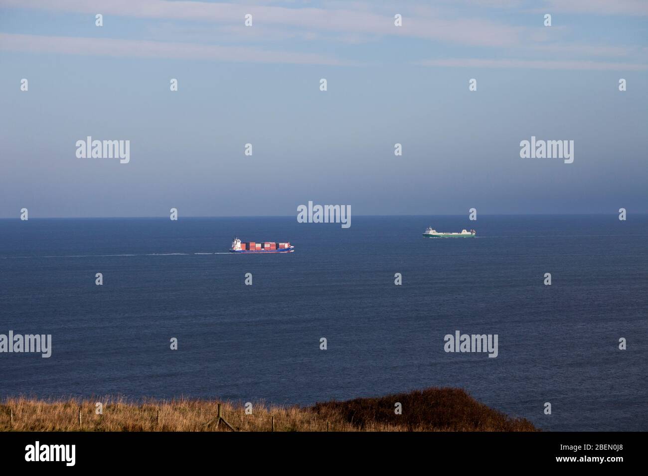 Teesside shipping hi-res stock photography and images - Alamy