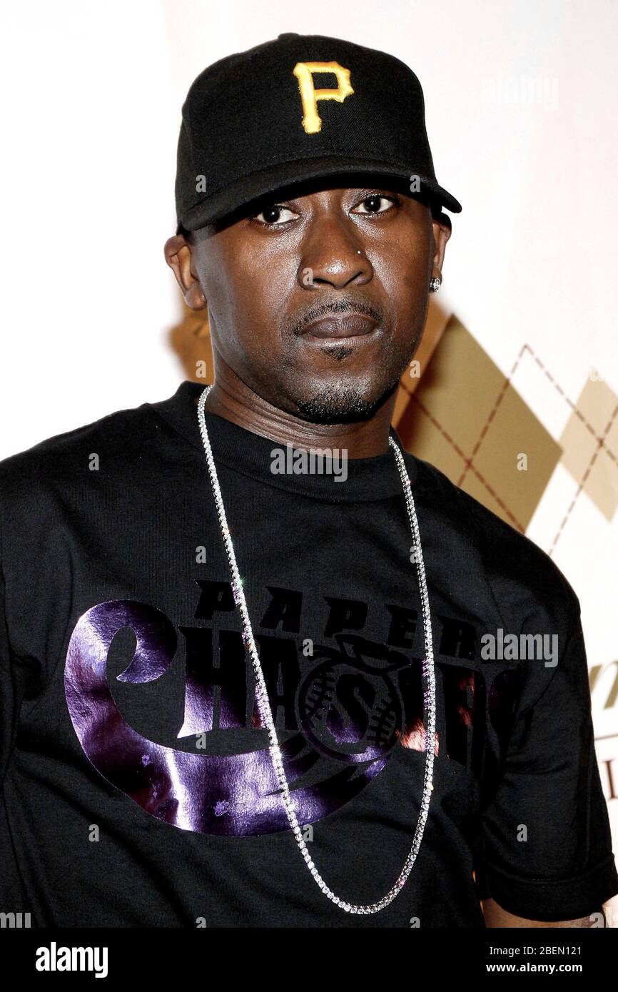 Amperstand studios hi-res stock photography and images - Alamy