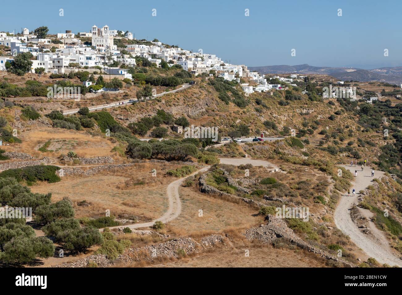 Trypiti hi-res stock photography and images - Alamy