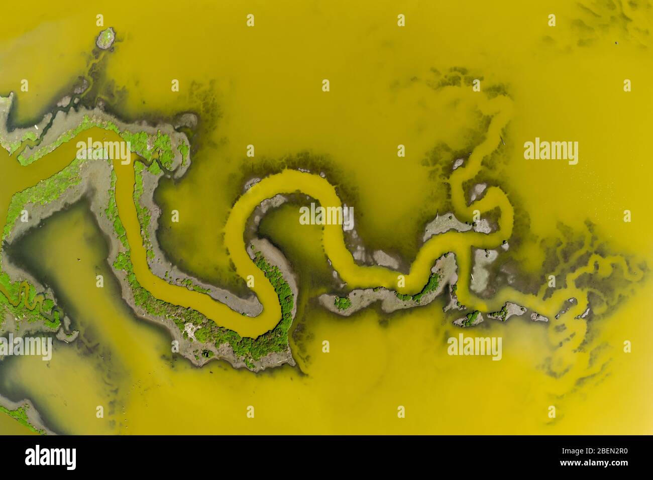 Bay area waterways hi-res stock photography and images - Alamy