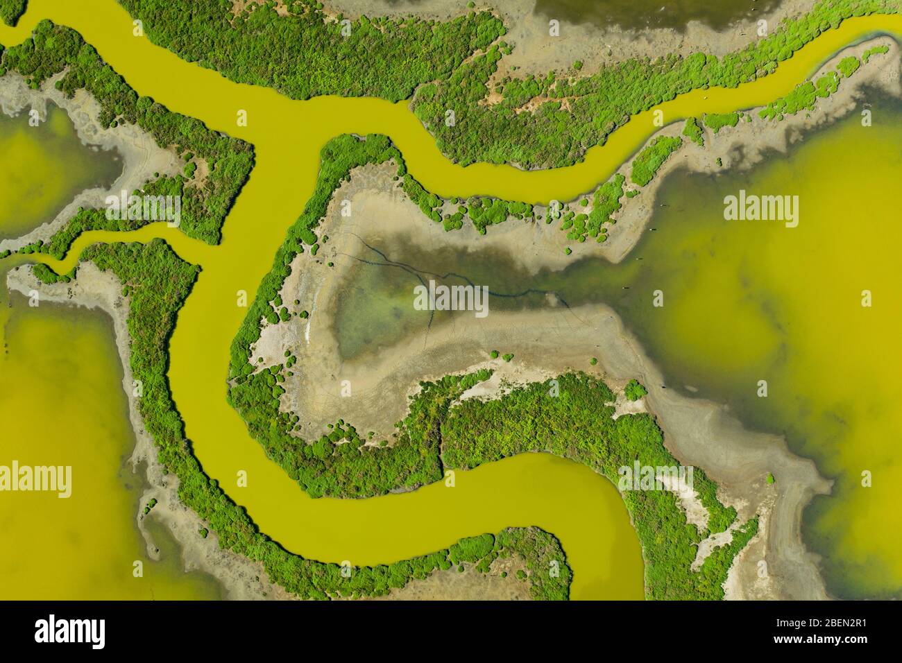 Bay area waterways hi-res stock photography and images - Alamy
