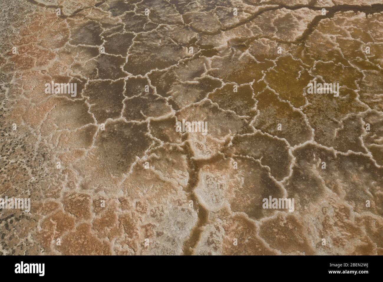 Bay earth hi-res stock photography and images - Alamy